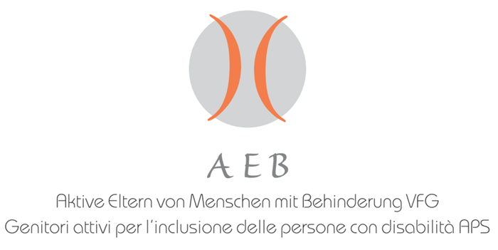 AEB Jahresprogramm und Jahresvorschau 2025 - AEB-Aktive Eltern von ...